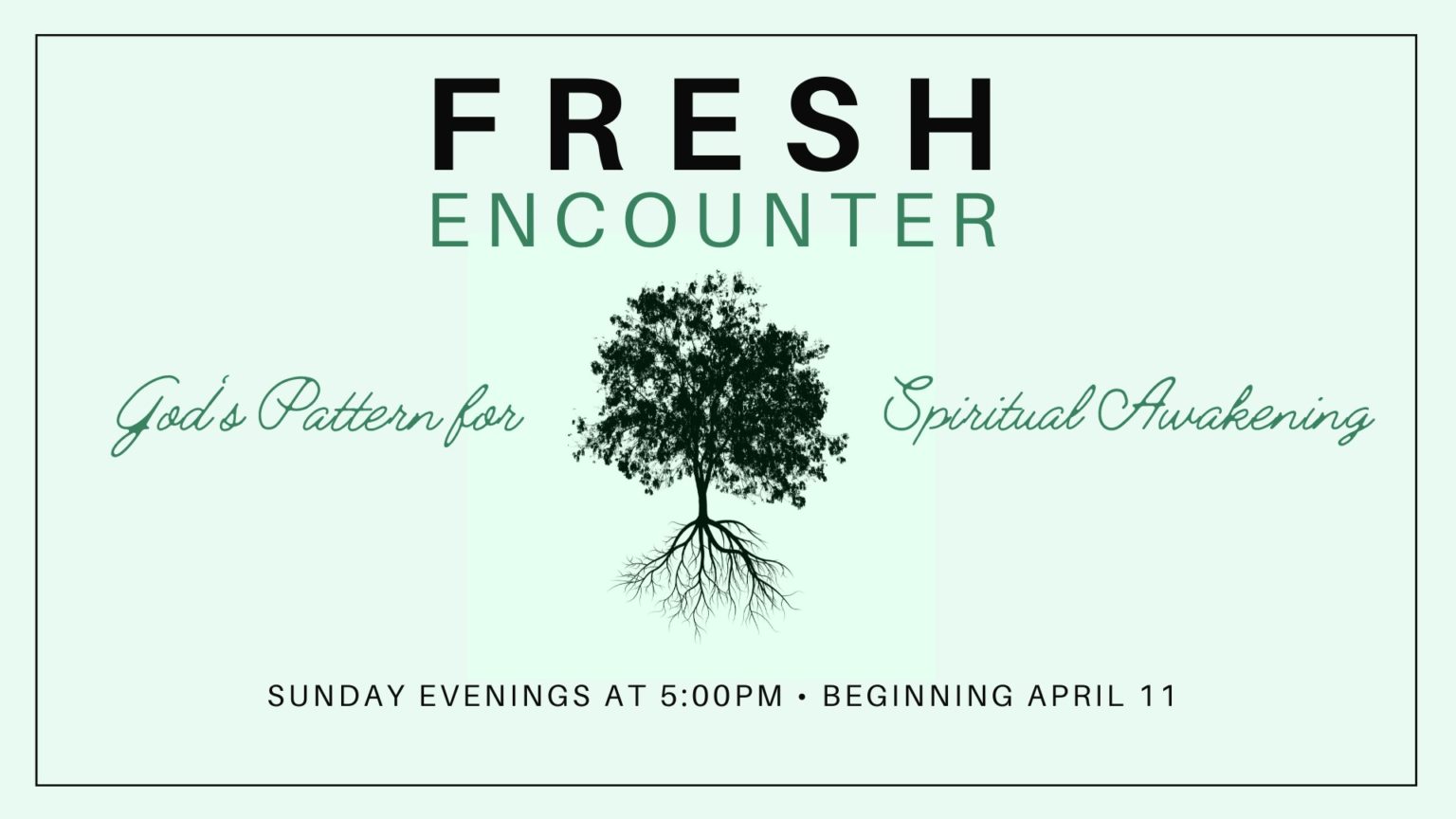 First Baptist Church of Birmingham, Alabama