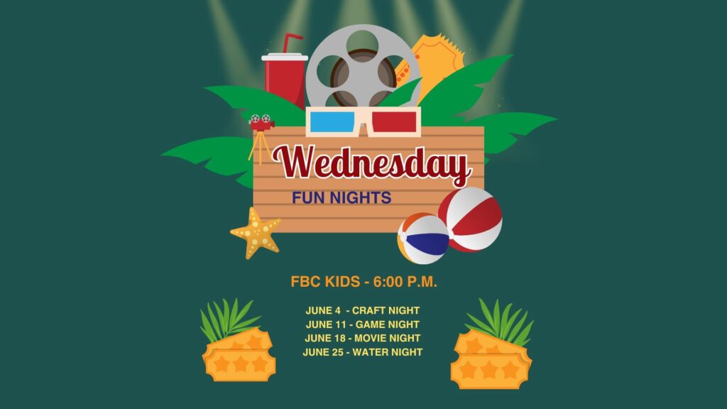 First Baptist Church of Birmingham, Alabama