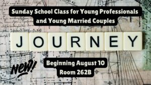 First Baptist Church of Birmingham, Alabama