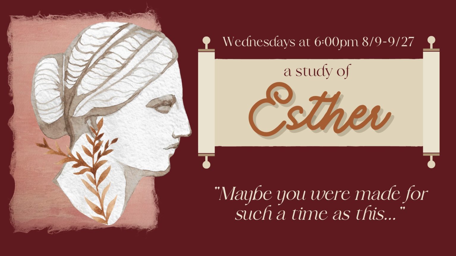 First Baptist Church of Birmingham, Alabama